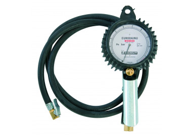 AIR INFLATION GUN EURODAINU