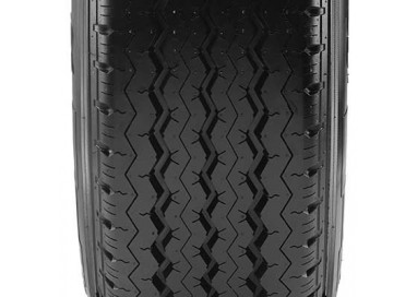 215/70 R 15C 109/107Q 8PR CST CL31 TL