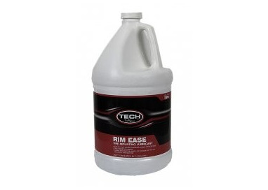 RIM EASE MOUNTING LUBRICANT 3,8l