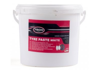 ASSEMBLY PASTE 5kg