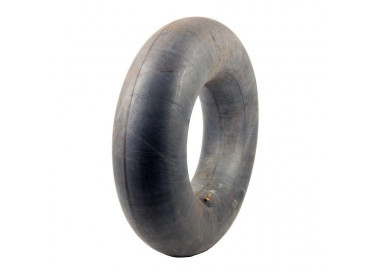 Chambre à Air 16,9-30 (420/85R30) Valve TR-218A