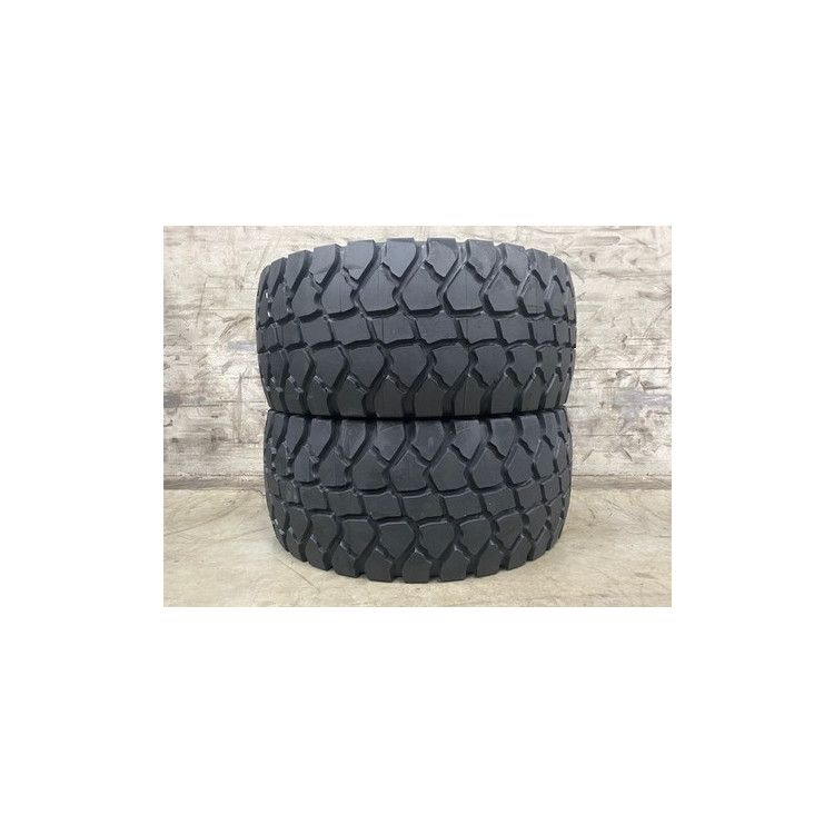 24 R 20,5 MAXAM 176F FLOTXTRA MS 961 R ALL STEEL TL