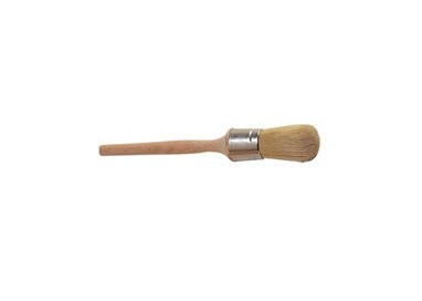 BRUSH FOR GREASE